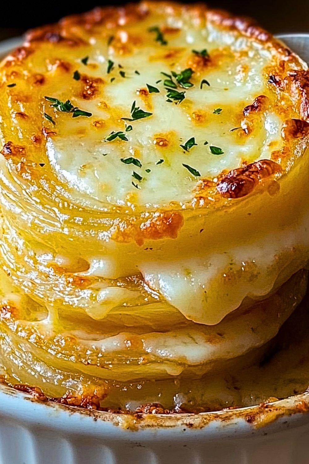 Tennessee Onions - The Cheesy Baked Side Dish Better Than Onion Rings ...