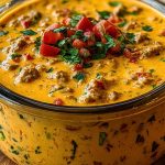 Gordon Ramsay’s Chicken Tikka Masala - Ava Chef Life