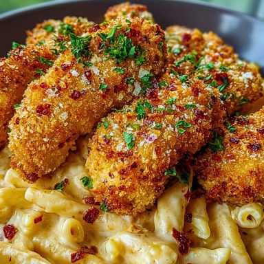 Biscoff Butter Cookies Recipe - Ava Chef Life