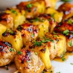 Gordon Ramsay’s Chicken Tikka Masala - Ava Chef Life