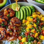Gordon Ramsay’s Chicken Tikka Masala - Ava Chef Life