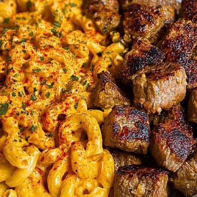 Creamy One Pot Cajun Chicken Linguine with Garlic Parmesan Sauce - Ava ...